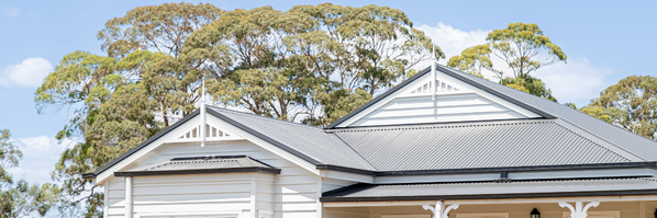 Enhance Your New Home Façade With An Upgraded Exterior Package