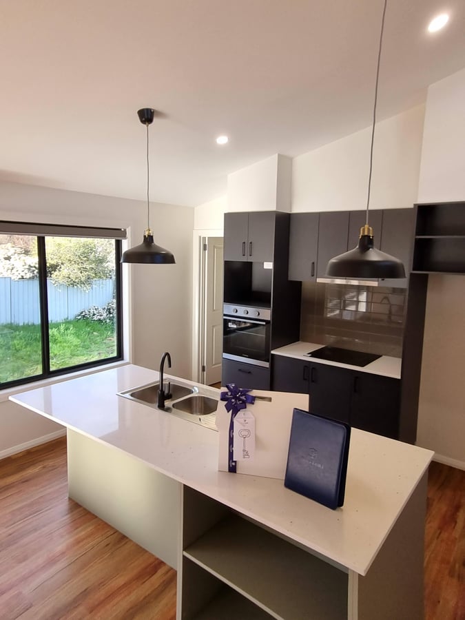 Spotlight: The Best Of Recent Swanbuild Homes