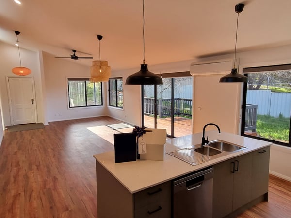 Spotlight: The Best Of Recent Swanbuild Homes