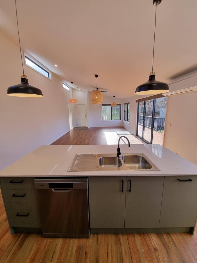 Spotlight: The Best Of Recent Swanbuild Homes