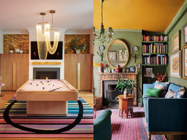 The Top Design Trends Of 2024