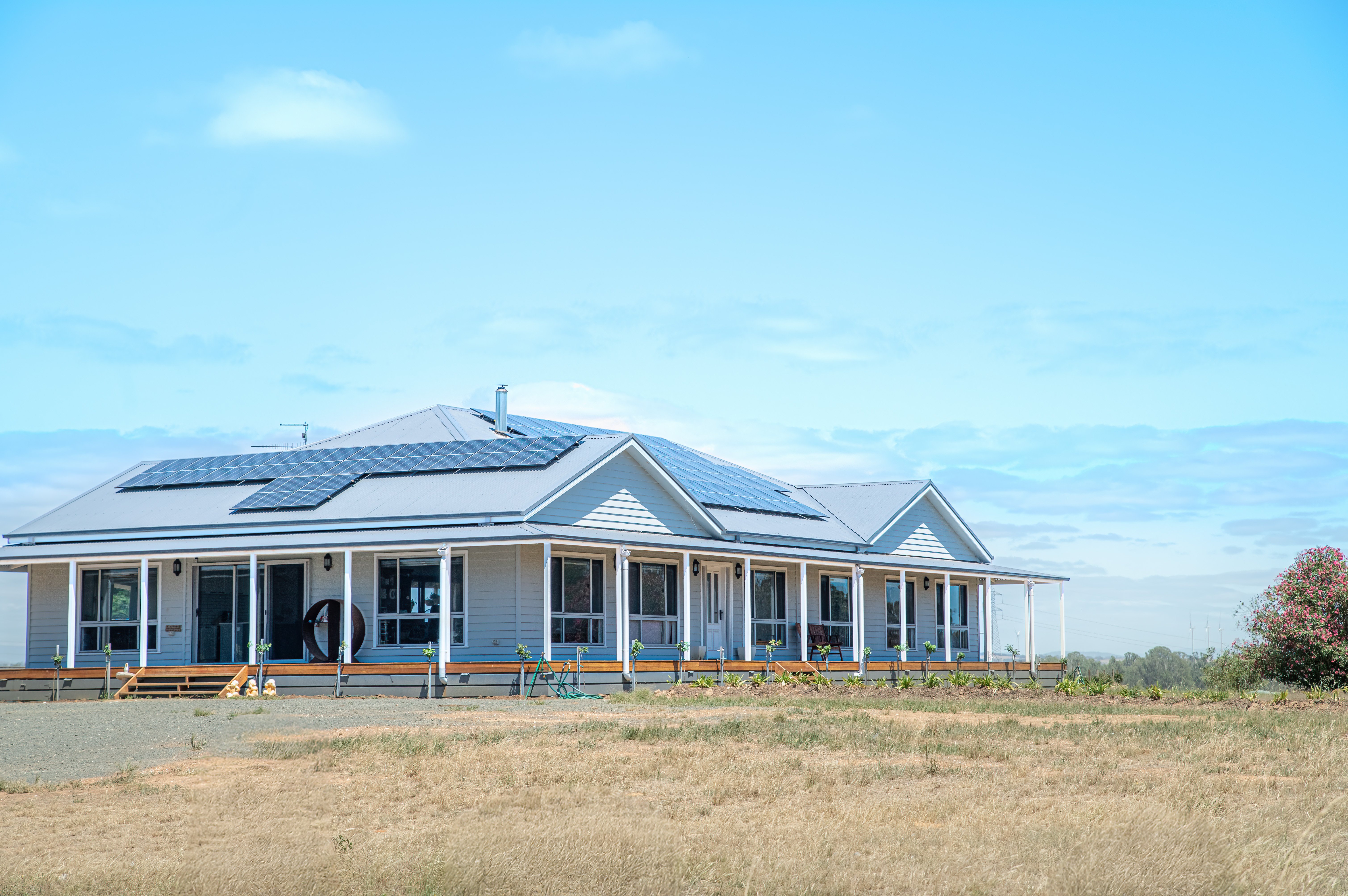 Modular Myths Busted: The 5 Things People Get Wrong About Building A ...