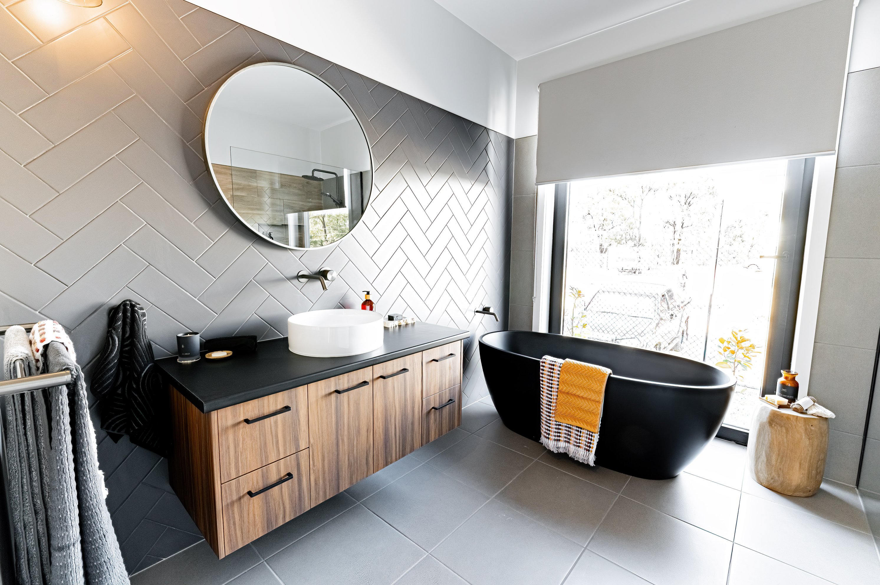 Display Home Spotlight: The Amended Eden 20, Our First NetZero Home