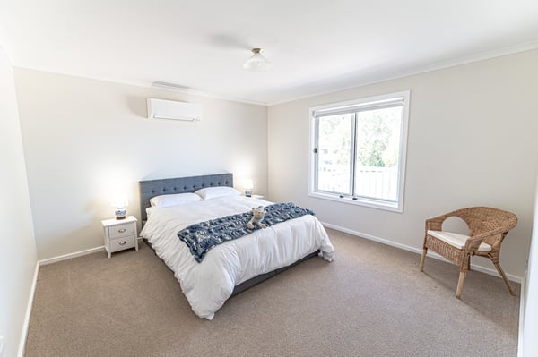 Case Study: The Avoca 16